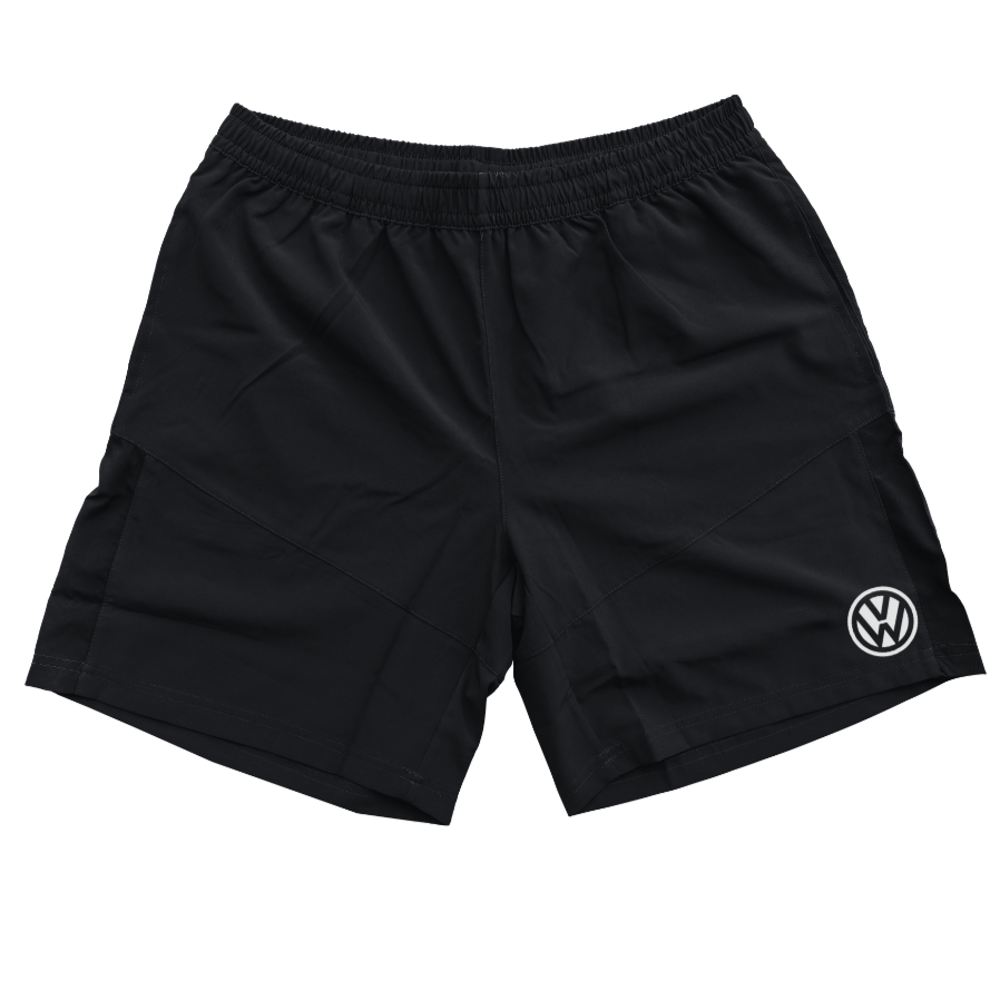 Bermuda VW